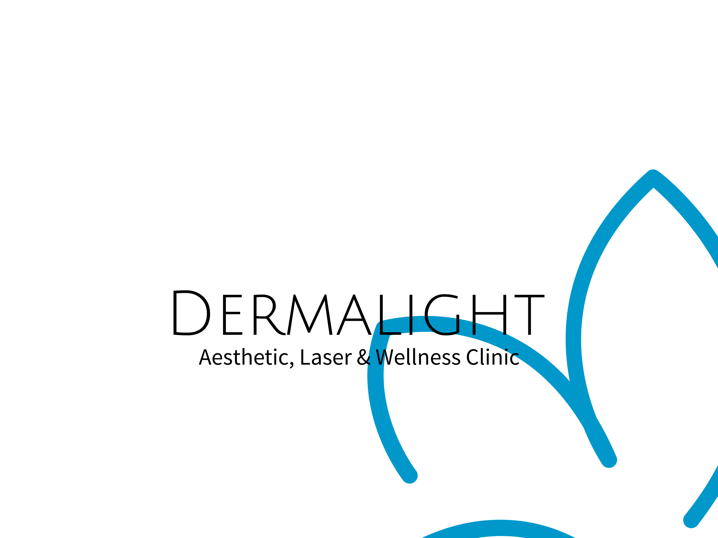 Laser Archives - Dermalight Aesthetic Clinic